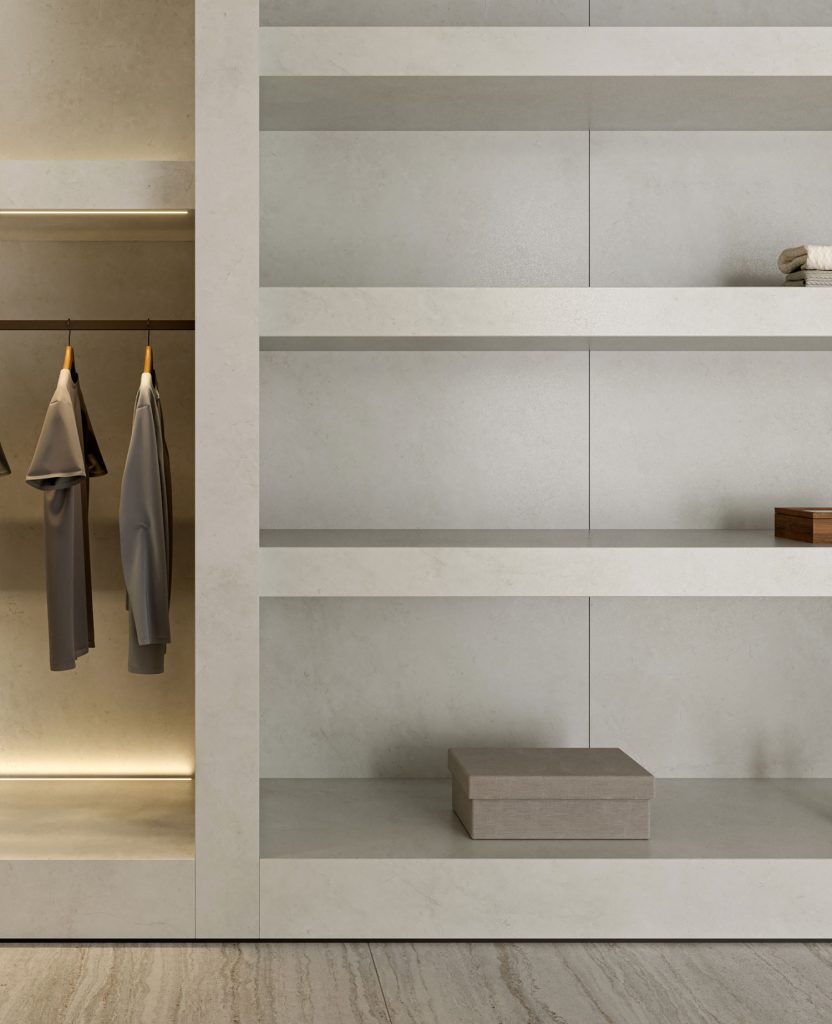 Dekton Archives - Canadian XL Tile Solution